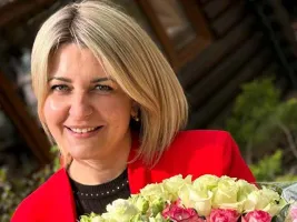 Cambabe RubyAdams - Free photos & more