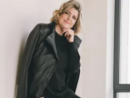 Cambabe RubyAdams - Free photos & more