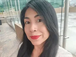 Cambabe Victoriabel - Free photos & more